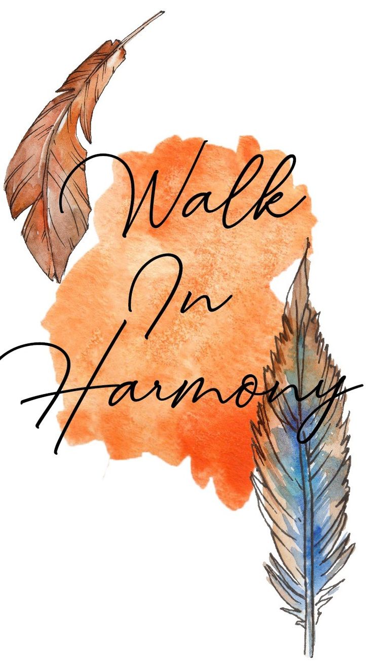 Native American iPhone Wallpapers - Wallpaper Cave