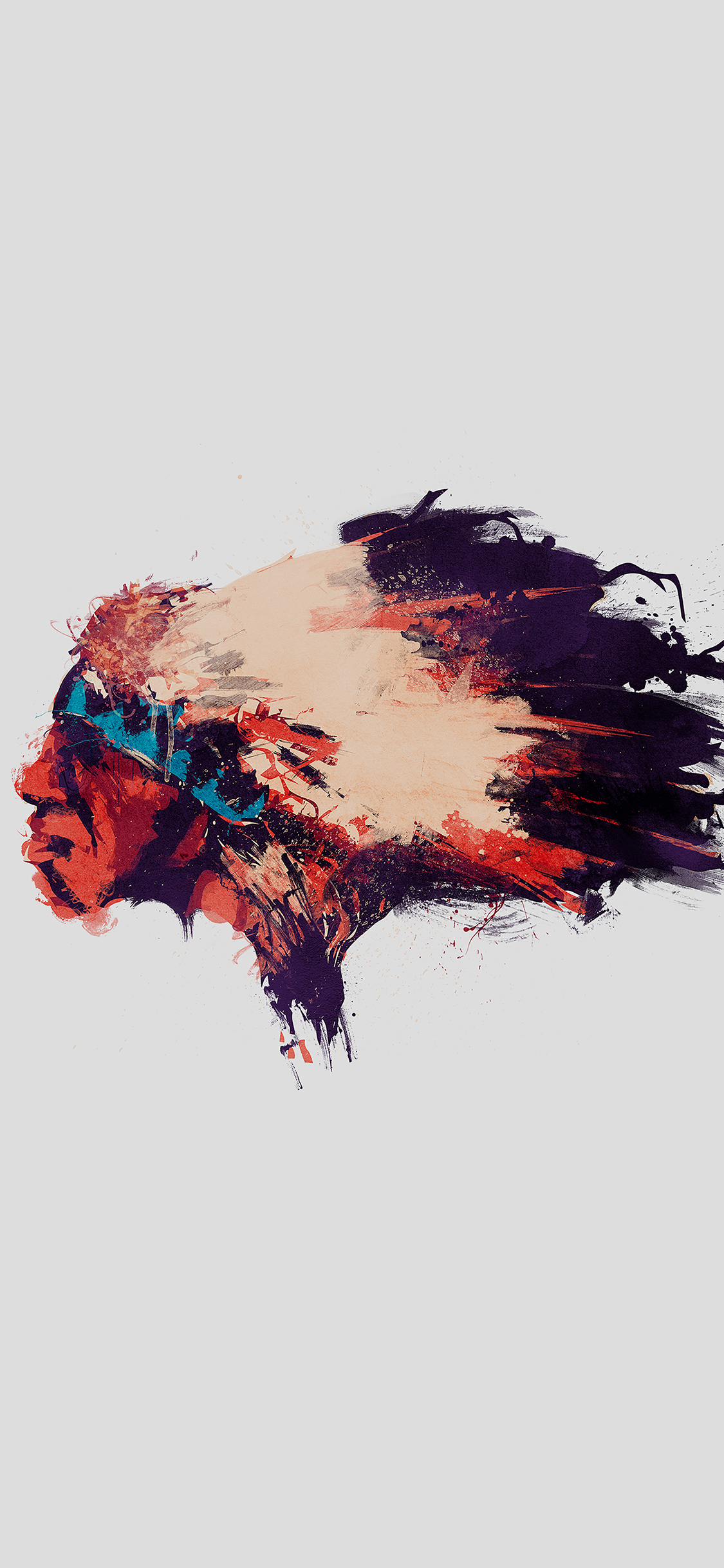 Native American iPhone Wallpapers - Wallpaper Cave