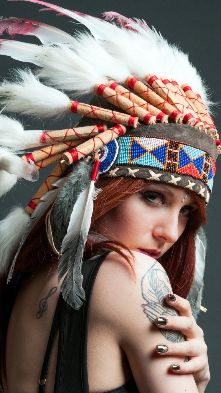 Native American iPhone Wallpapers - Wallpaper Cave