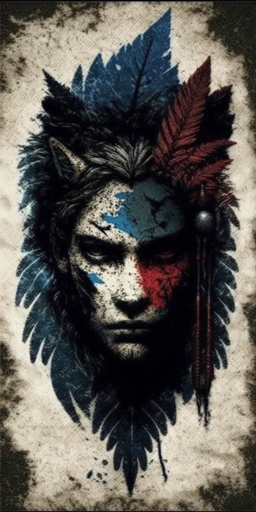 Native American iPhone Wallpapers - Wallpaper Cave