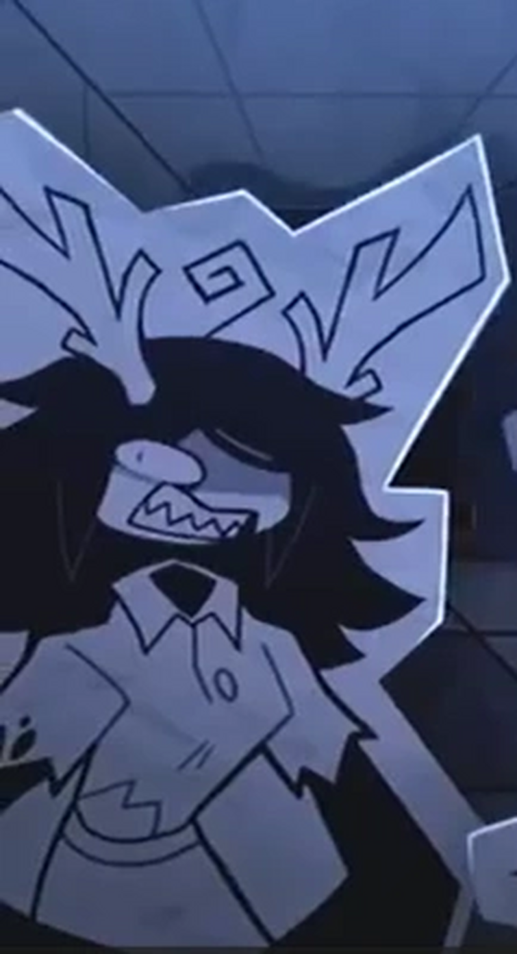 Miss Thavel Wallpapers - Wallpaper Cave