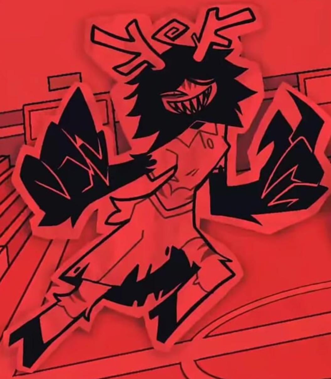 Miss Thavel Wallpapers - Wallpaper Cave