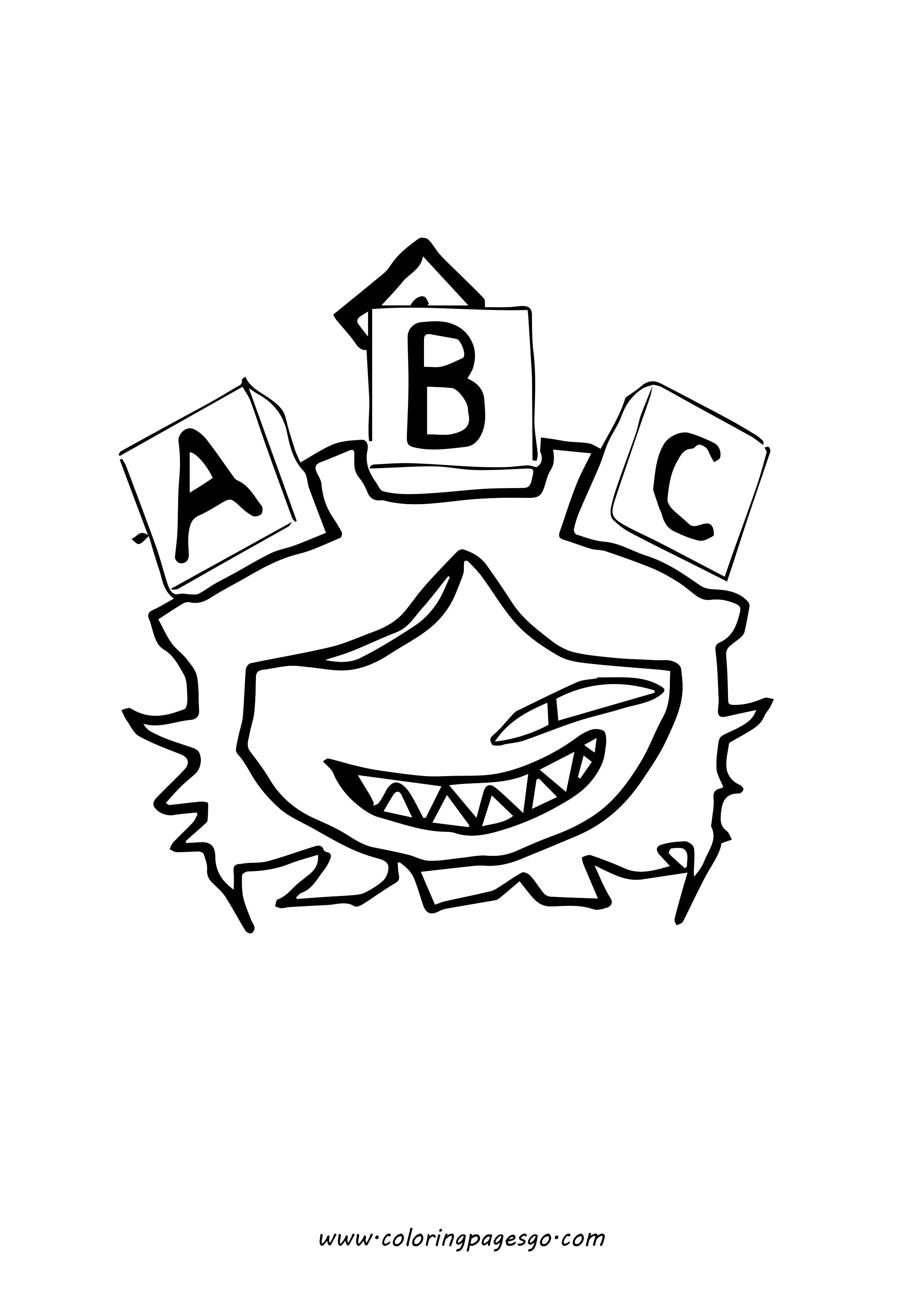 Miss Thavel Wallpapers - Wallpaper Cave