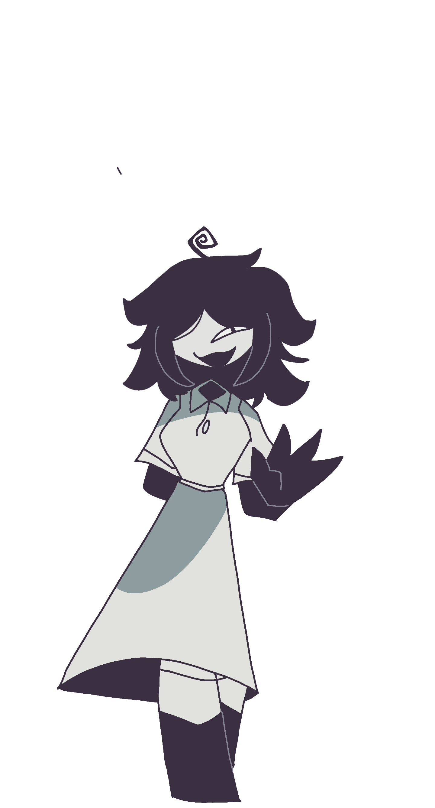 Miss Thavel Wallpapers - Wallpaper Cave