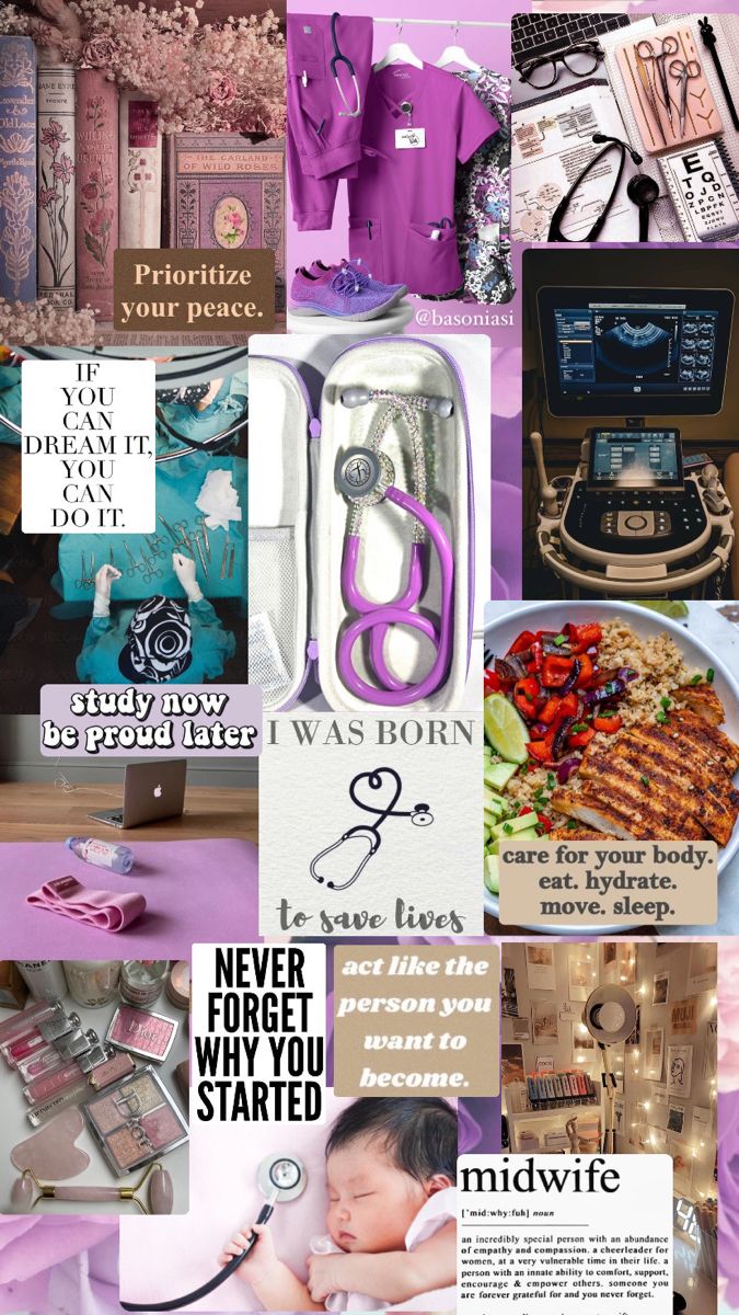 Utrasound Nurse Wallpapers - Wallpaper Cave