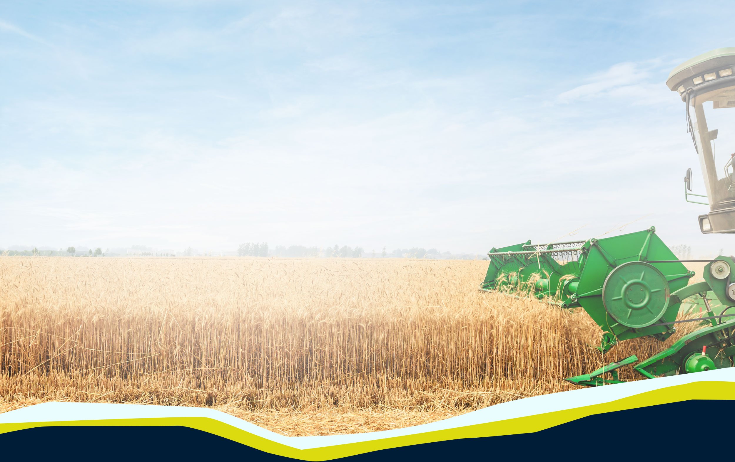 4k Agricultural Environment Wallpapers - Wallpaper Cave