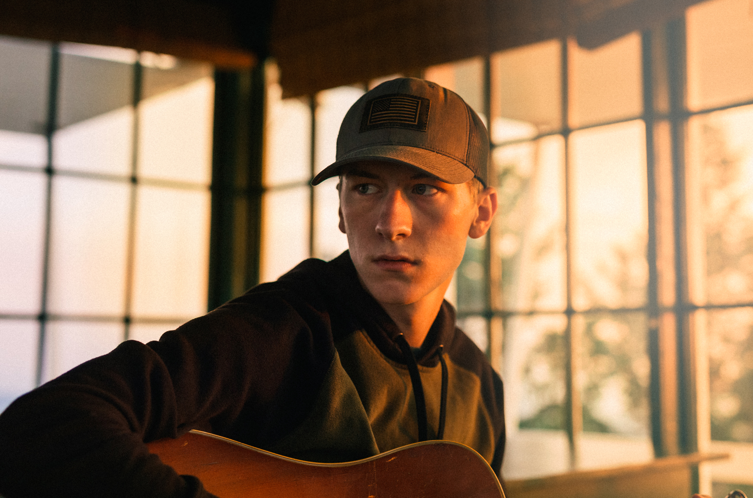 Sam Barber Wallpapers - Wallpaper Cave