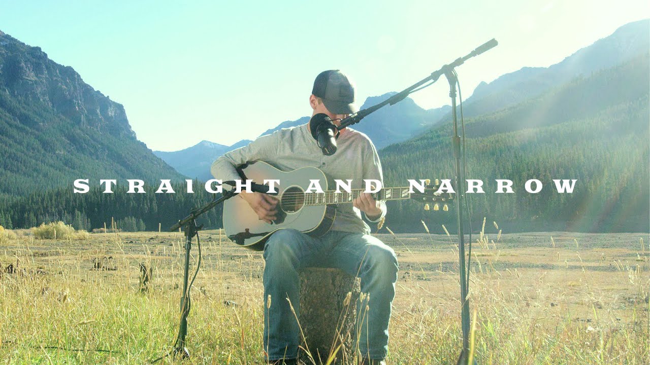 Sam Barber Wallpapers - Wallpaper Cave