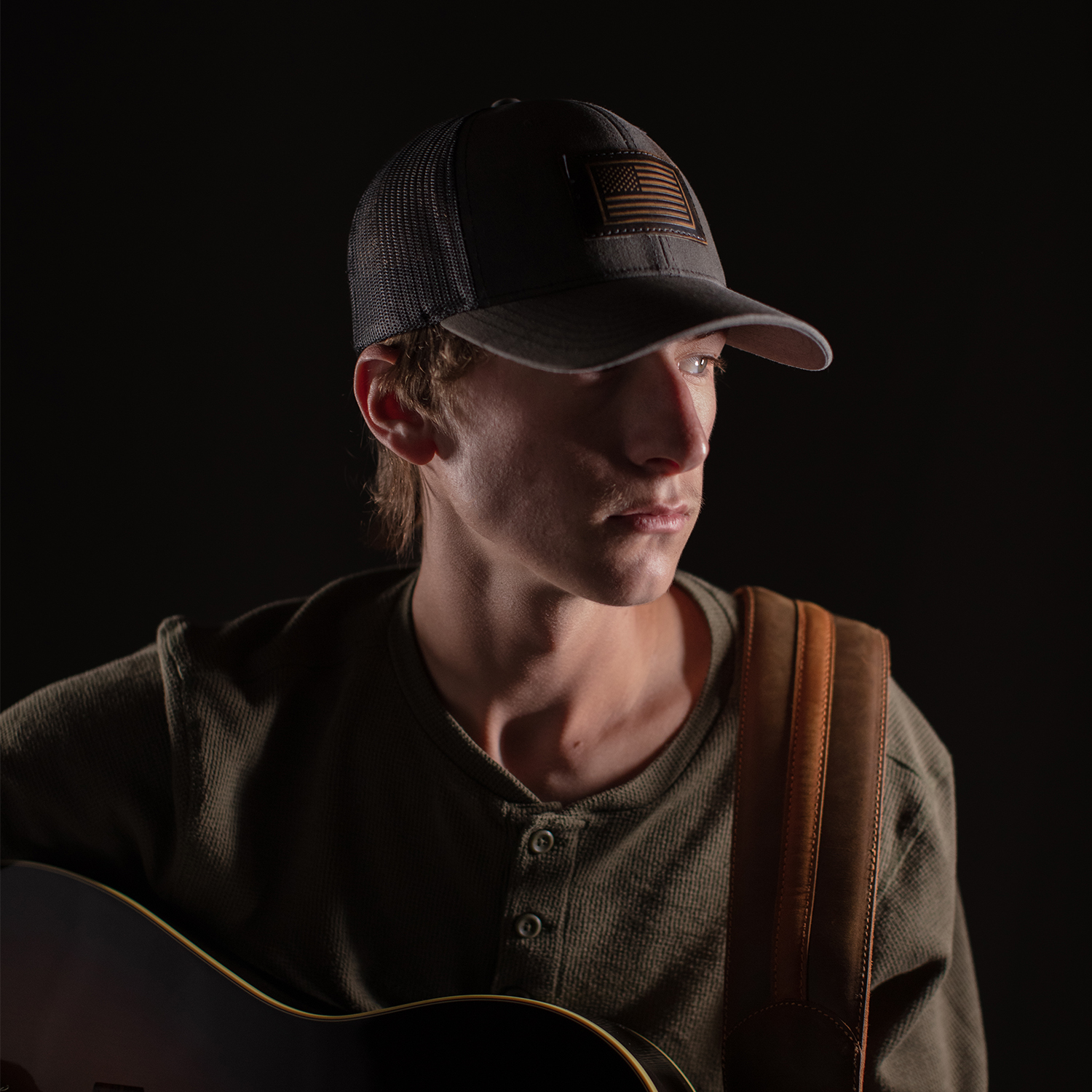 Sam Barber Wallpapers - Wallpaper Cave