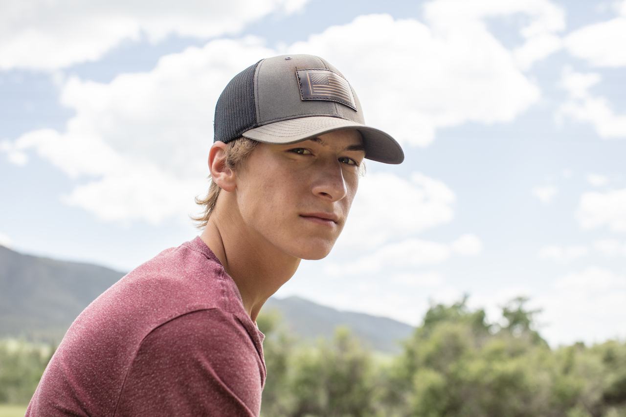 Sam Barber Wallpapers - Wallpaper Cave