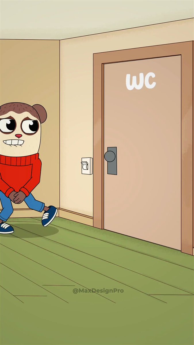 Max Design Pro Wallpapers - Wallpaper Cave