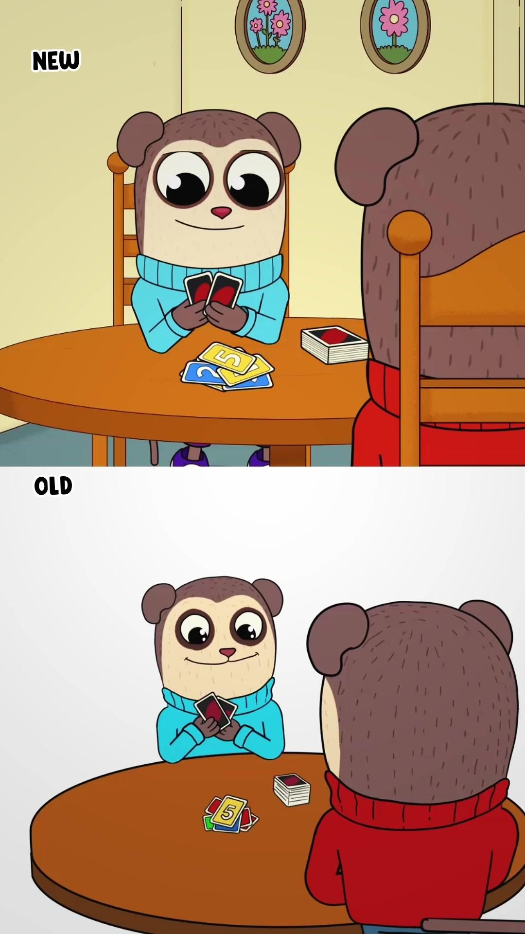 Max Design Pro Wallpapers - Wallpaper Cave