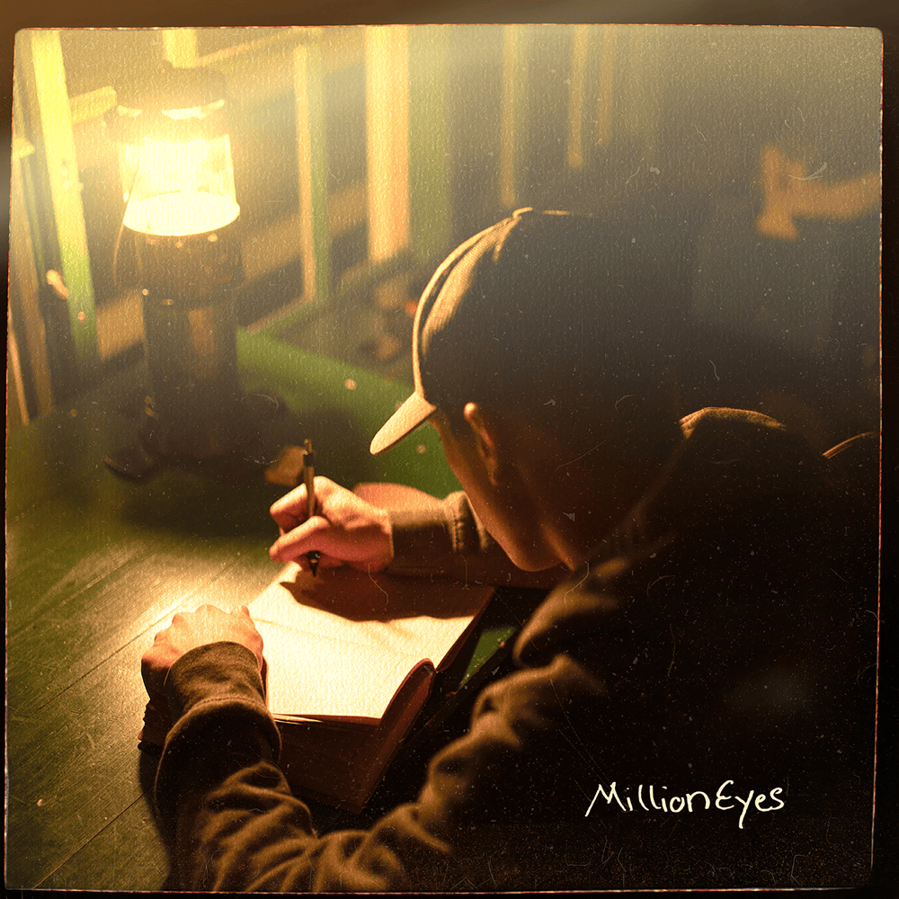 Sam Barber Wallpapers - Wallpaper Cave