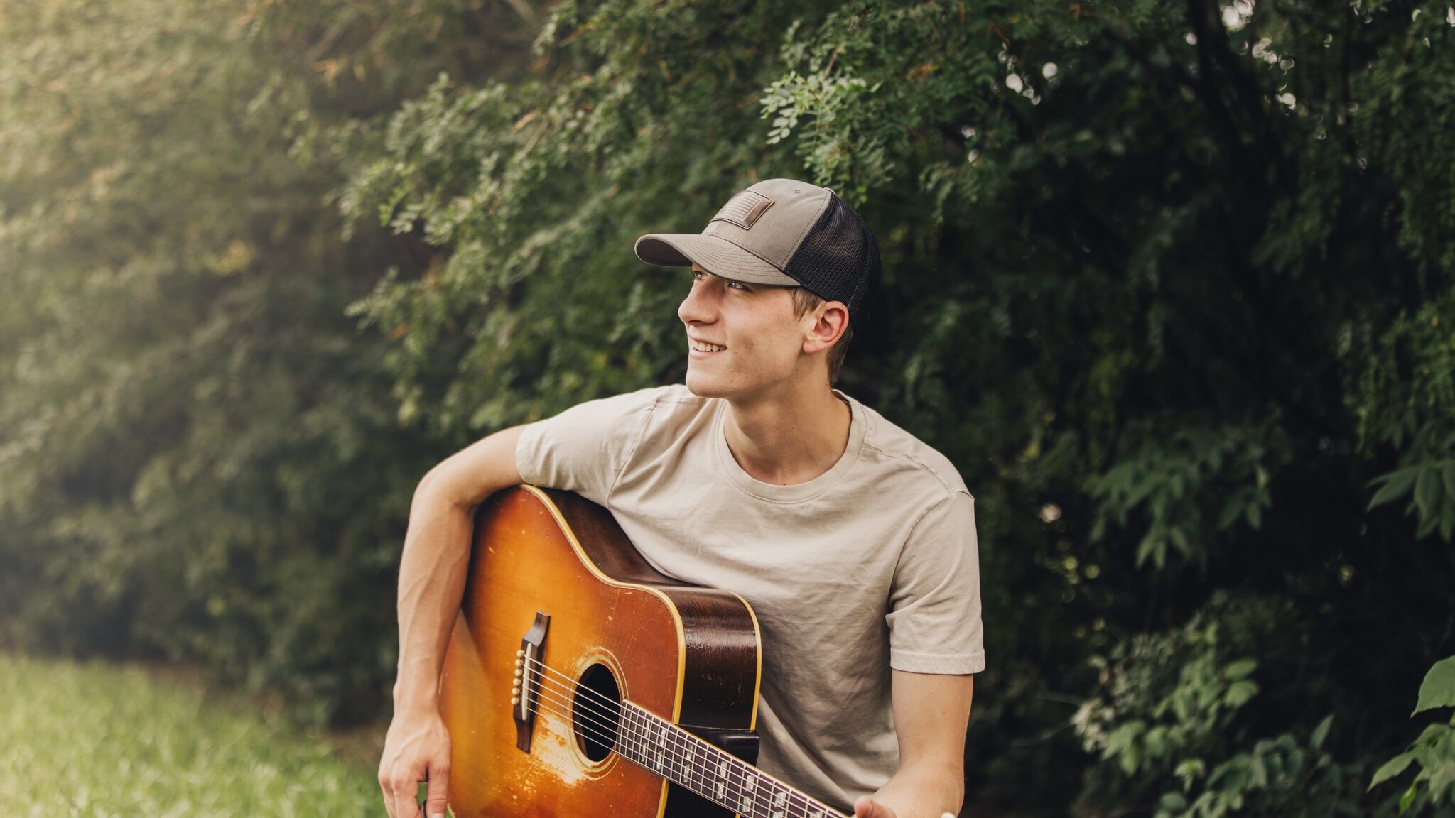 Sam Barber Wallpapers - Wallpaper Cave