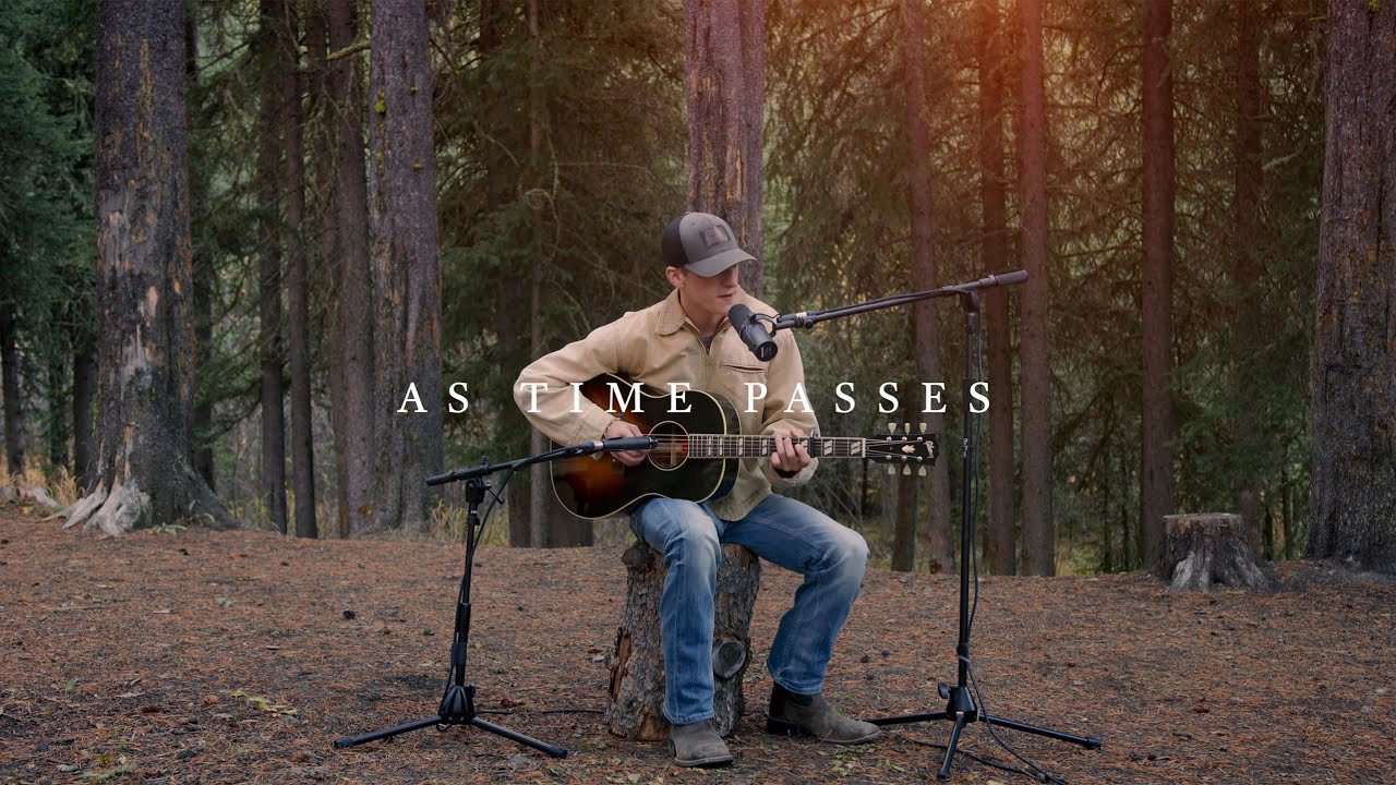 Sam Barber Wallpapers - Wallpaper Cave