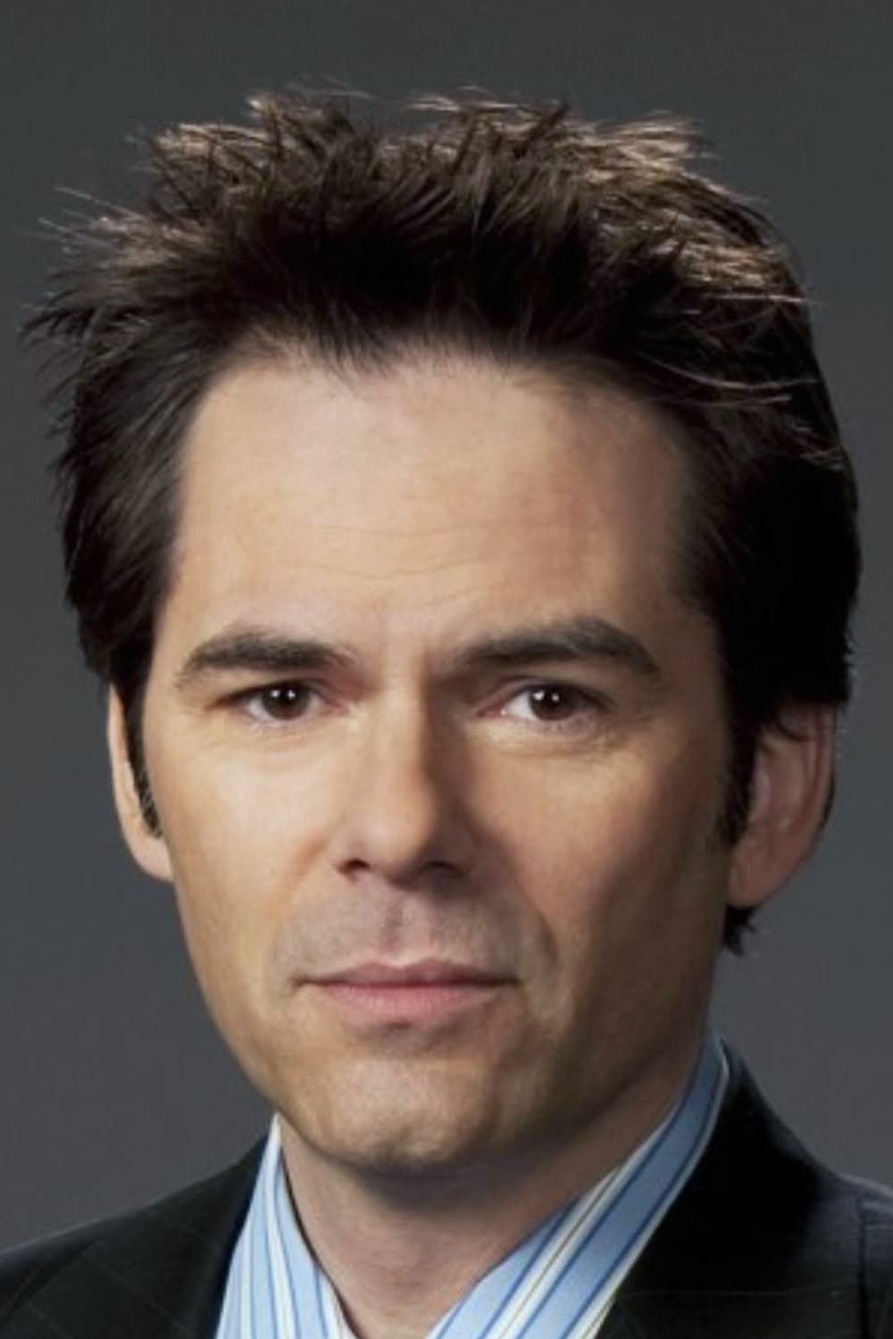 Billy Burke Wallpapers - Wallpaper Cave
