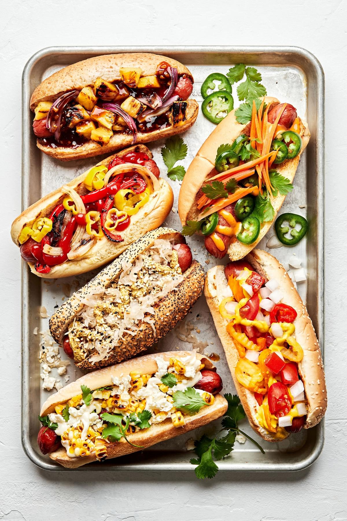 Cheese Hot Dog Wallpapers - Wallpaper Cave