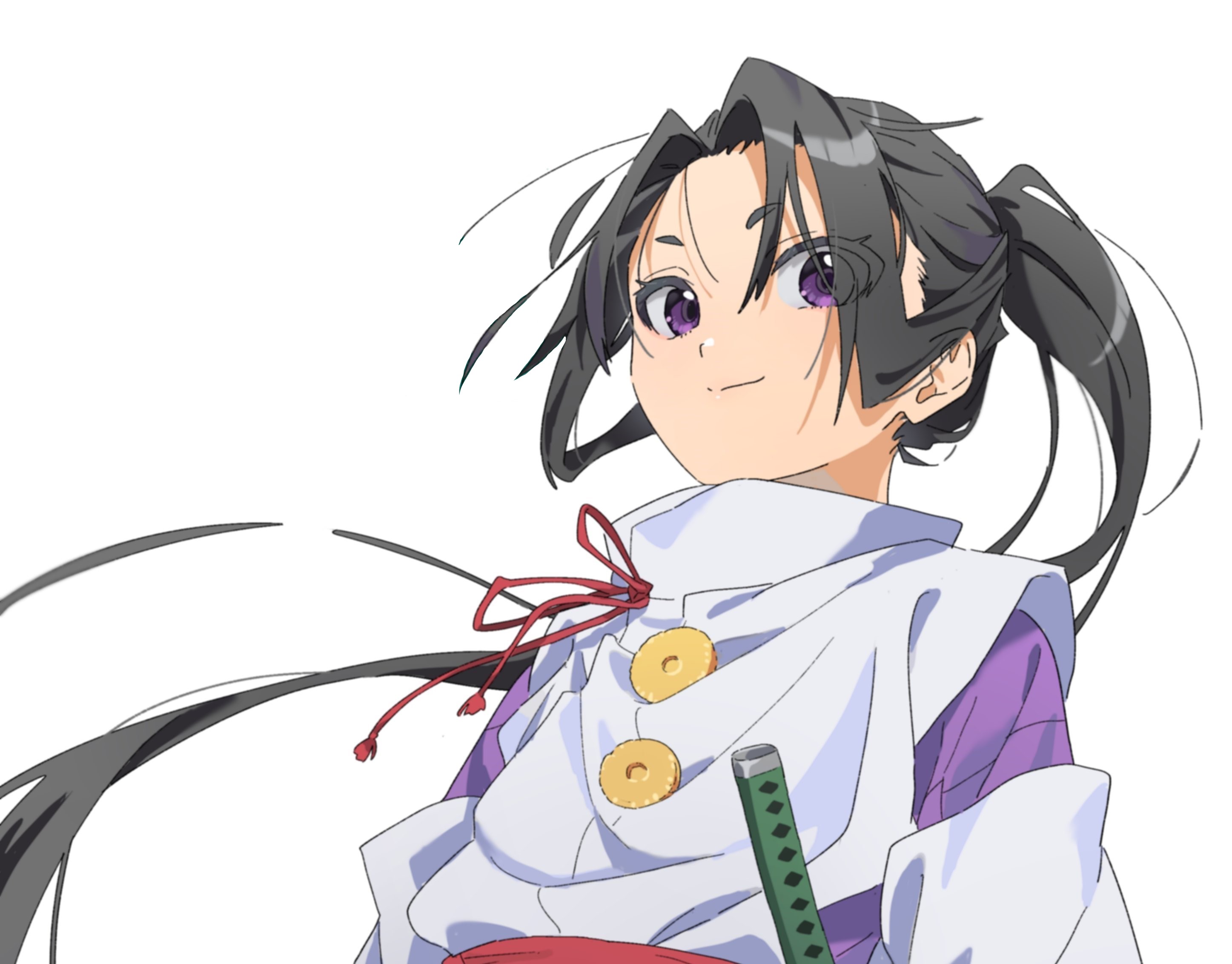 The Elusive Samurai Wallpapers - Wallpaper Cave