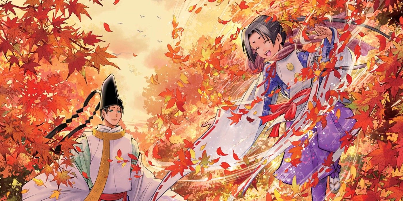 The Elusive Samurai Wallpapers - Wallpaper Cave