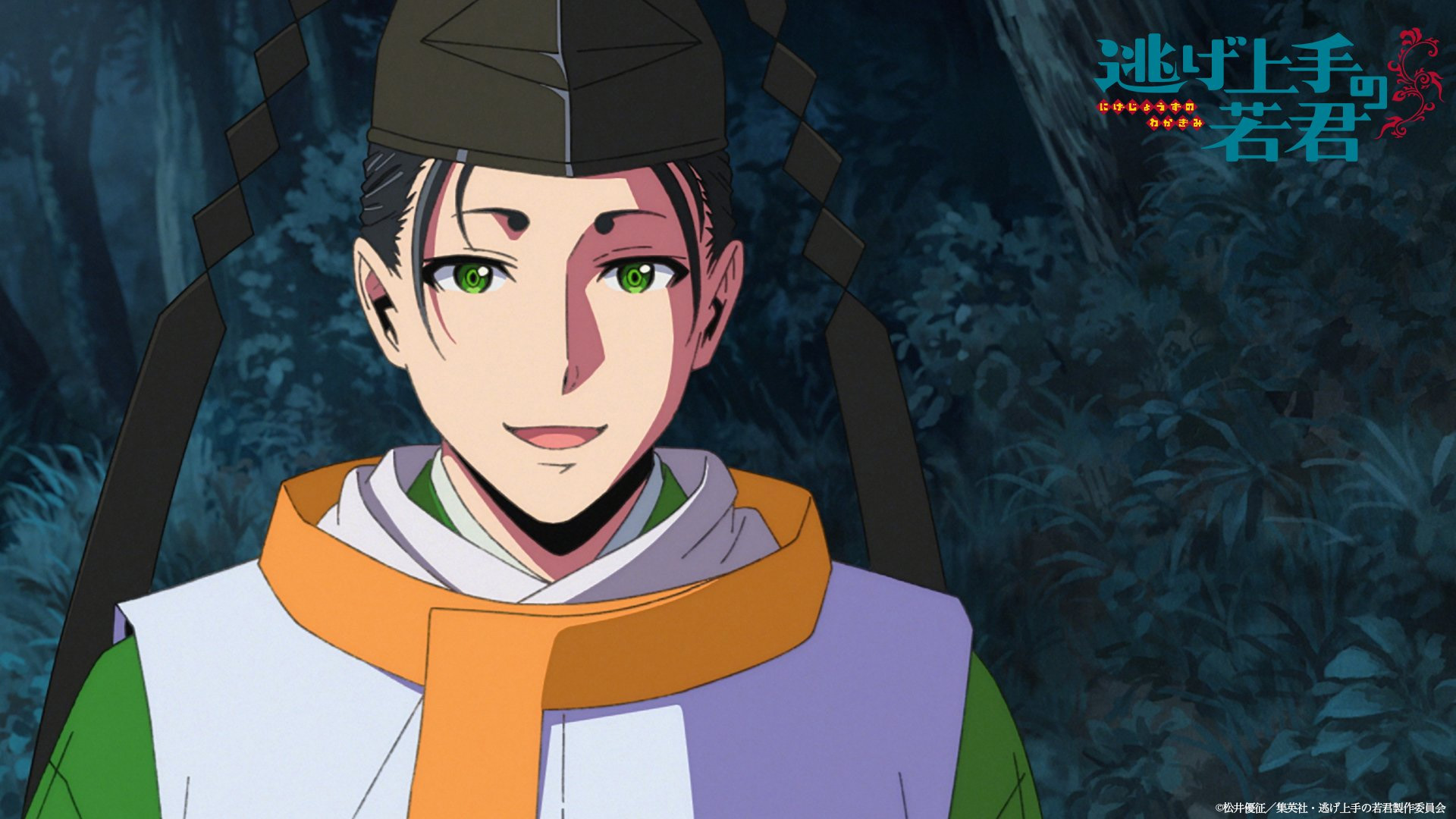 The Elusive Samurai Wallpapers - Wallpaper Cave