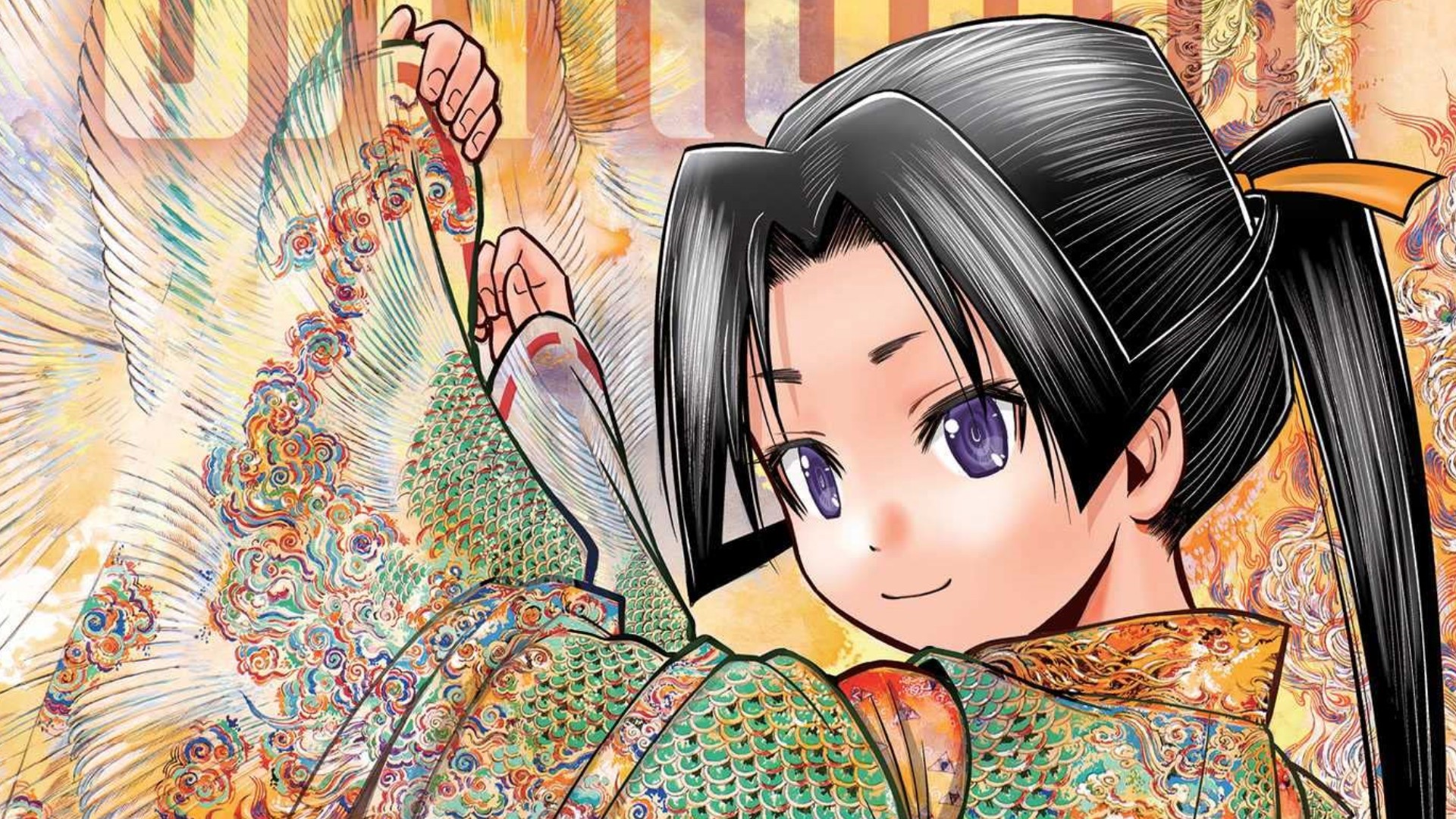 The Elusive Samurai Wallpapers - Wallpaper Cave