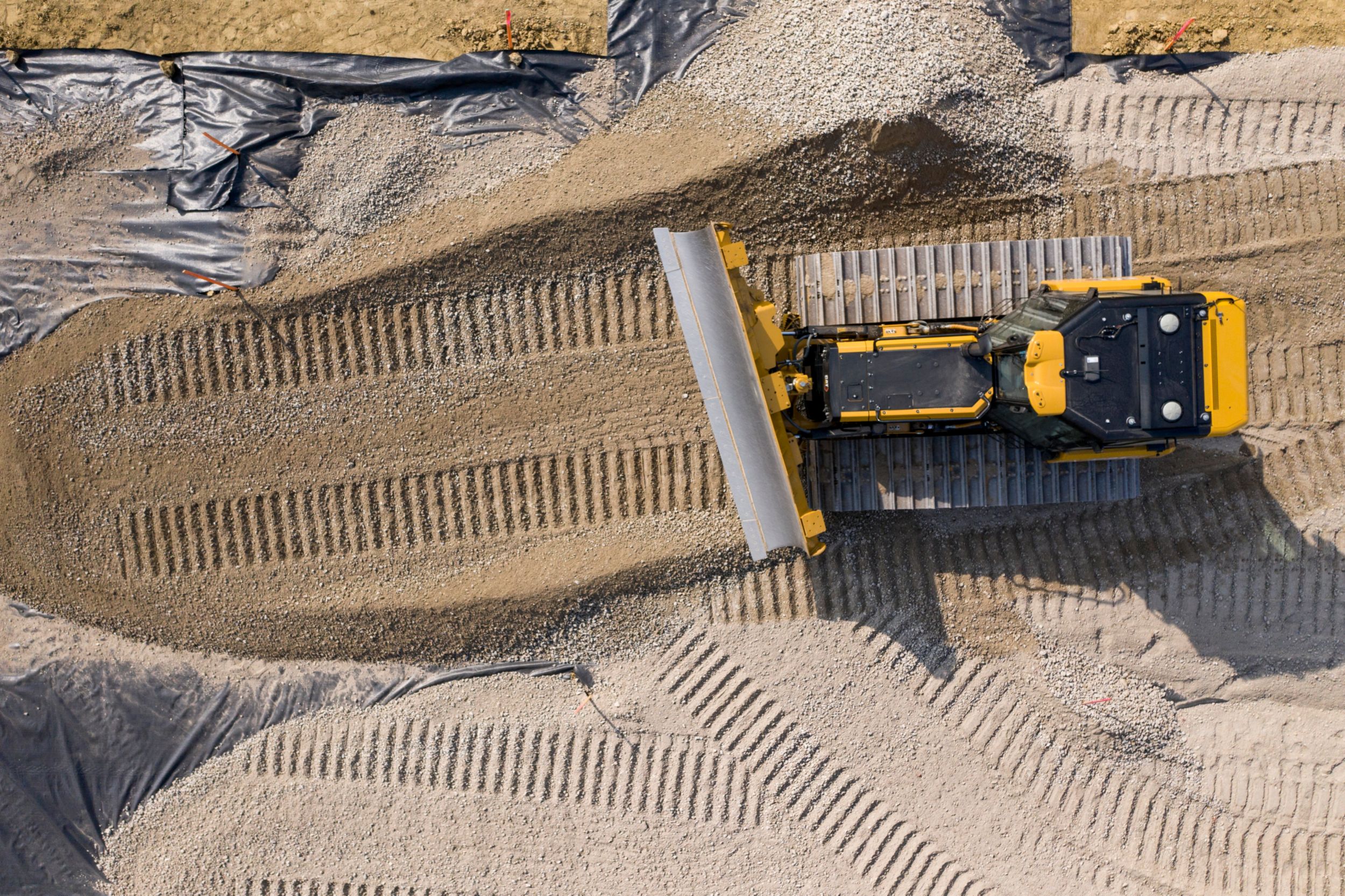 Construction Work Wallpapers - Wallpaper Cave