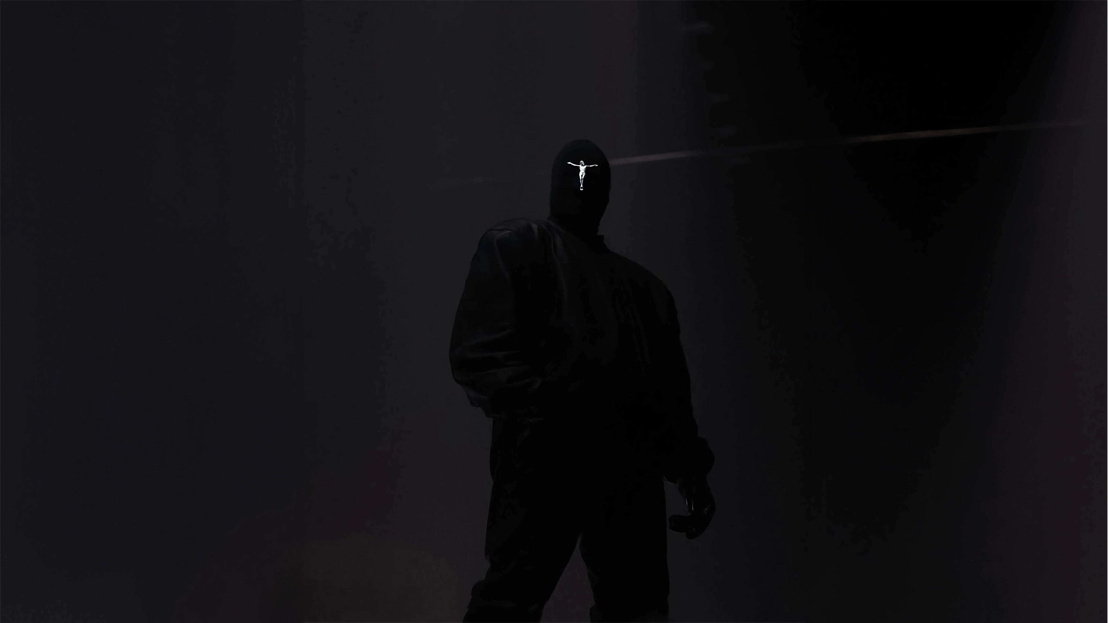 Kanye West Wallpaper 4k Pc - Infoupdate.org