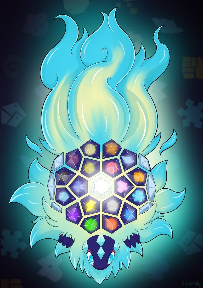 Terapagos Wallpapers - Wallpaper Cave