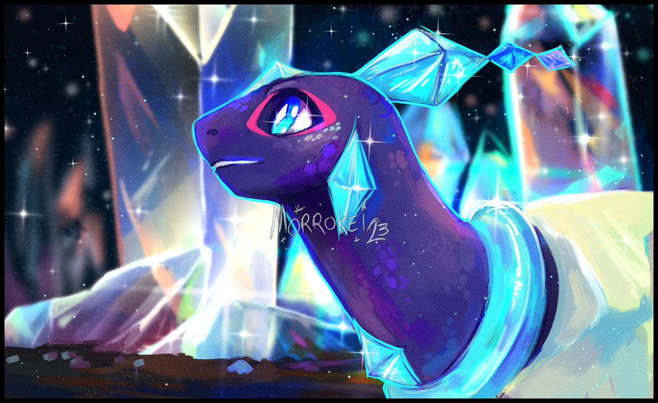 Terapagos Wallpapers - Wallpaper Cave