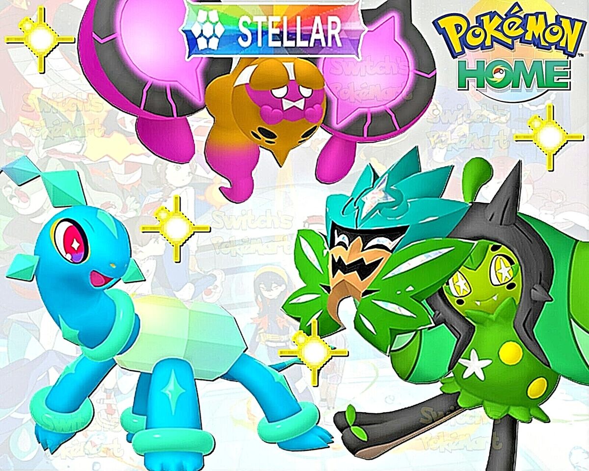 Terapagos Wallpapers - Wallpaper Cave