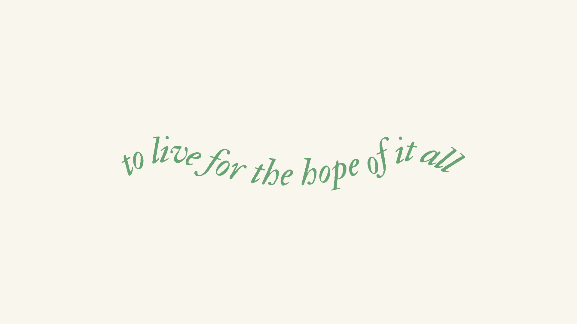 Taylor Swift Lyrics Laptop Wallpapers - Wallpaper Cave Taylor Swift Lyrics Laptop Wallpapers - Wallpaper Cave