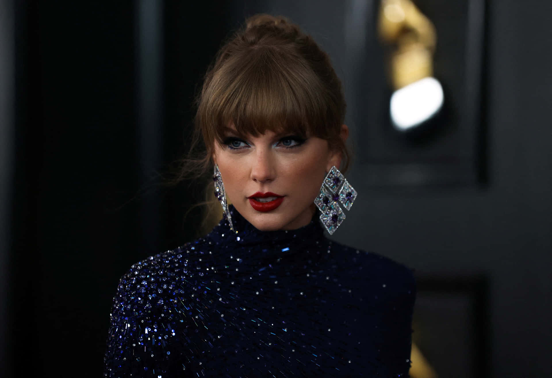 Taylor Swift Lyrics Laptop Wallpapers - Wallpaper Cave Taylor Swift Lyrics Laptop Wallpapers - Wallpaper Cave