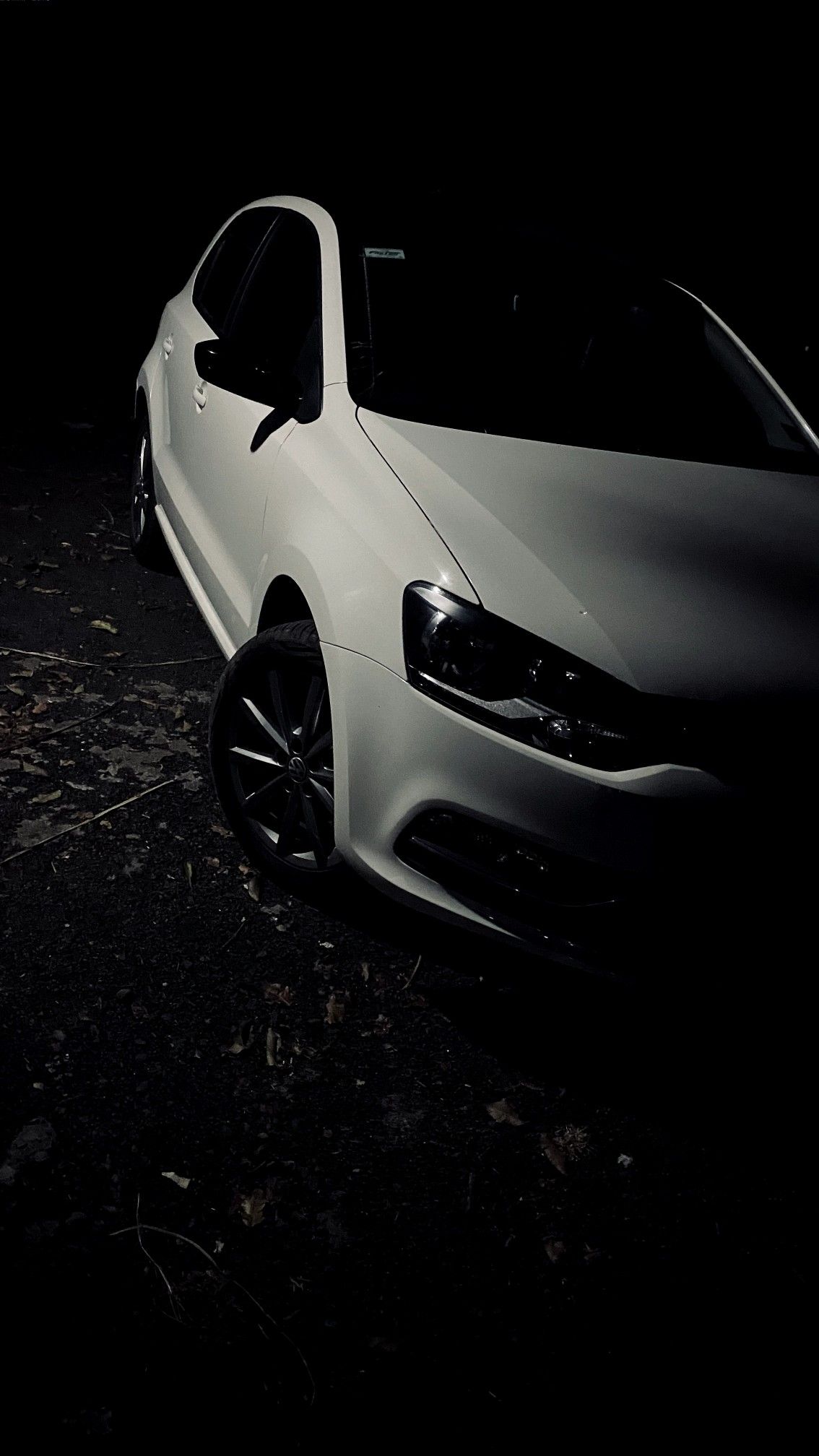 Polo Gt Tsi Wallpapers - Wallpaper Cave