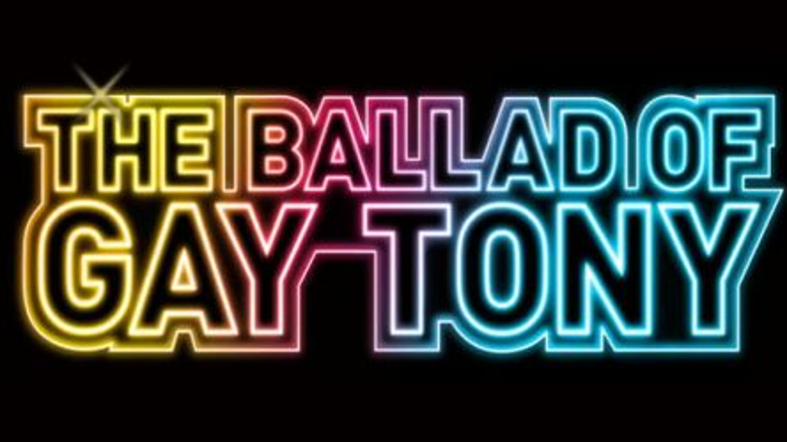 GTA The Ballad Of Gay Tony Wallpapers - Wallpaper Cave