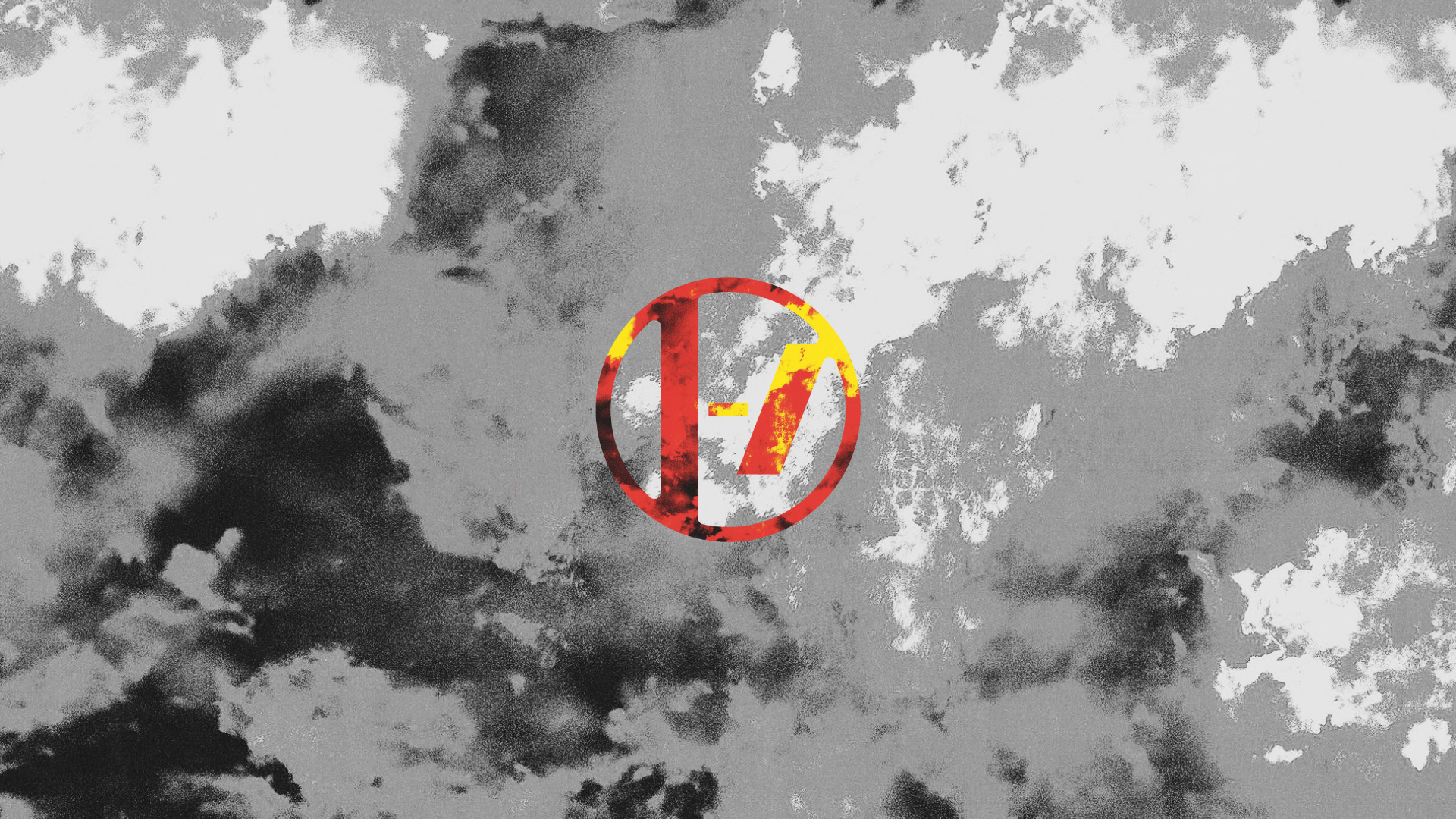 Twenty One Pilots Clancy Desktop Wallpapers - Wallpaper Cave