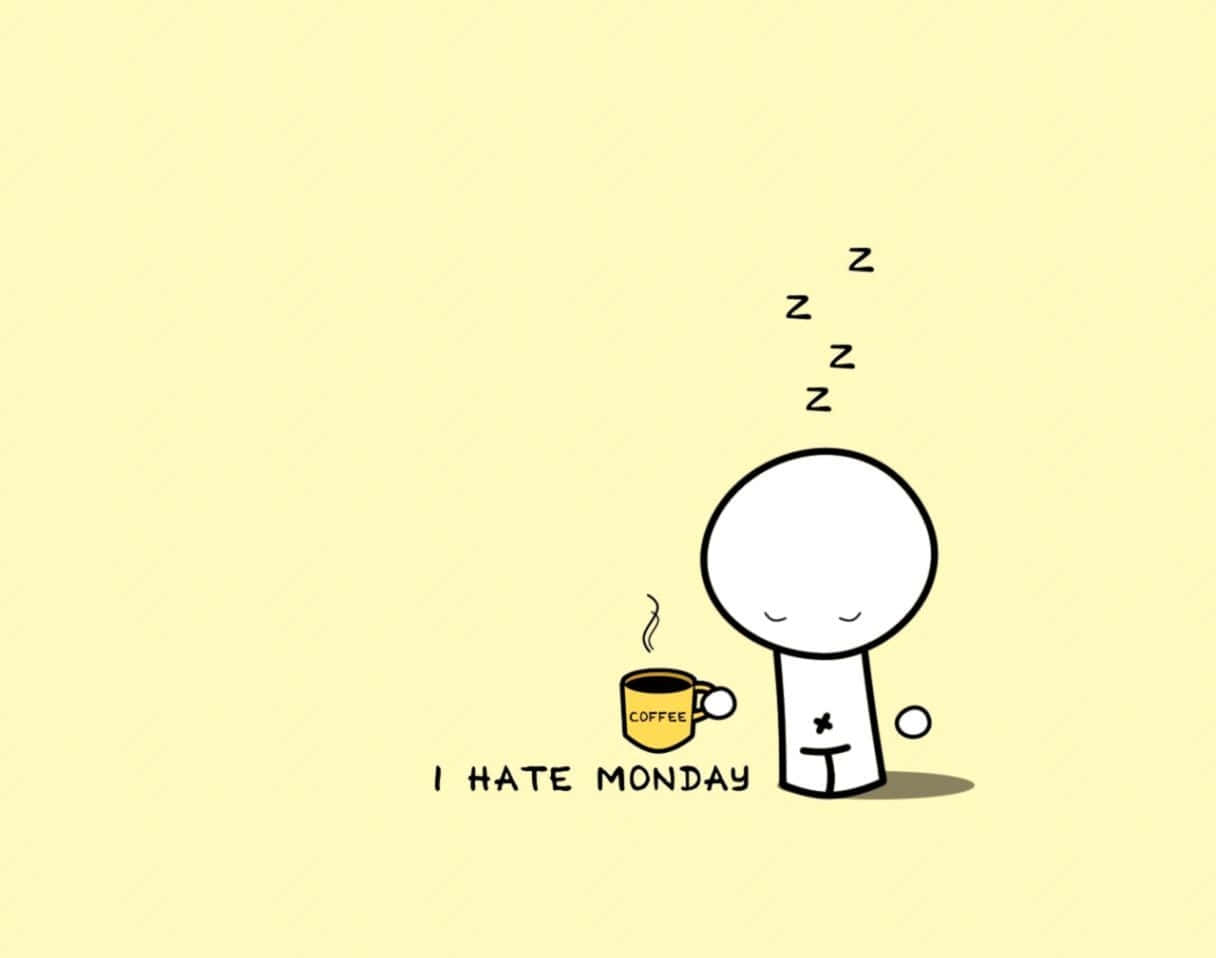 Cute But Funny Wallpapers - Wallpaper Cave