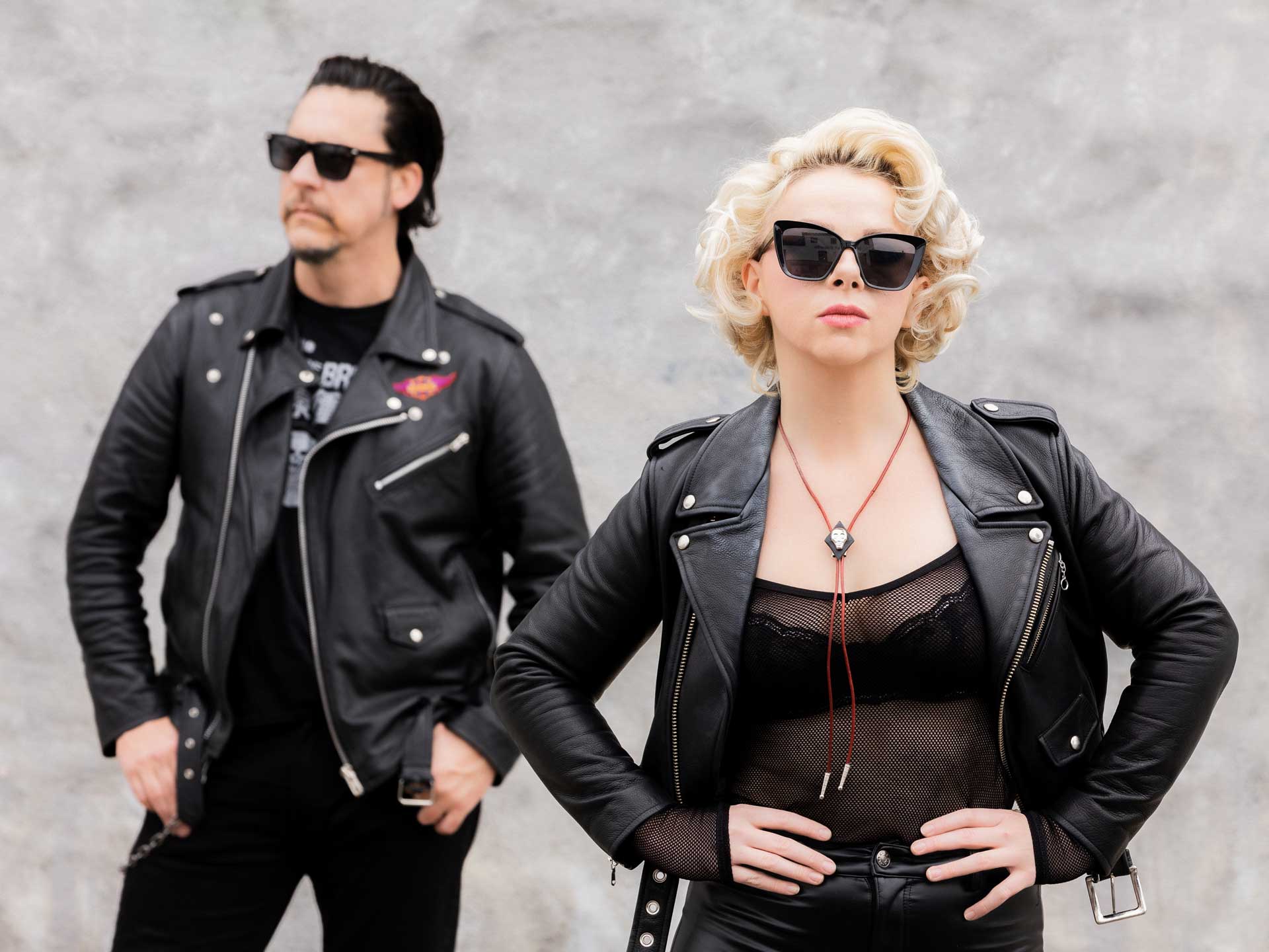 Samantha Fish Wallpapers - Wallpaper Cave