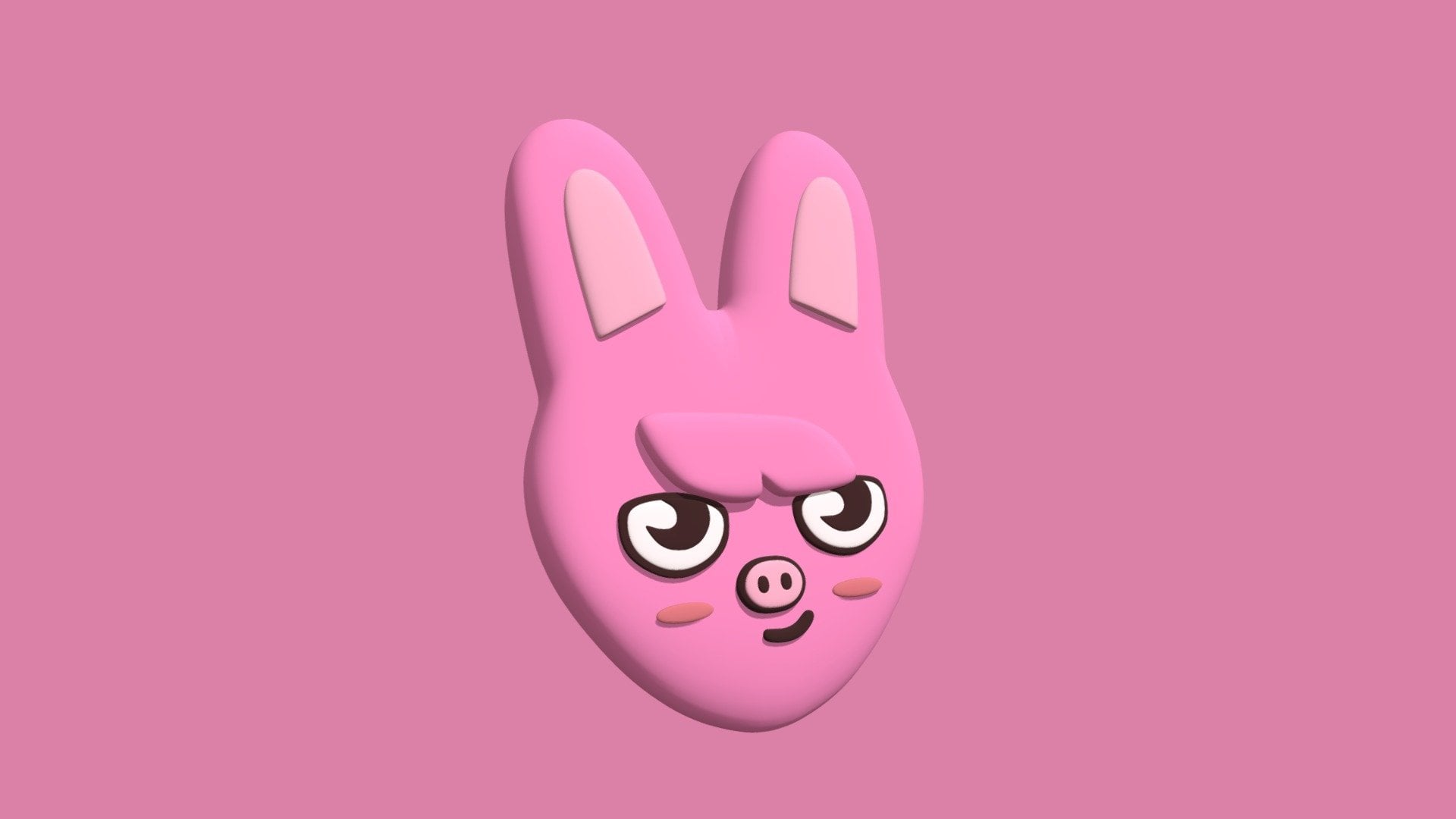 Skzoo PC Wallpapers - Wallpaper Cave