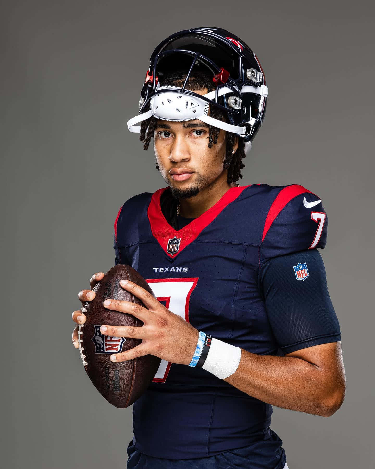 C. J. Stroud Wallpapers - Wallpaper Cave