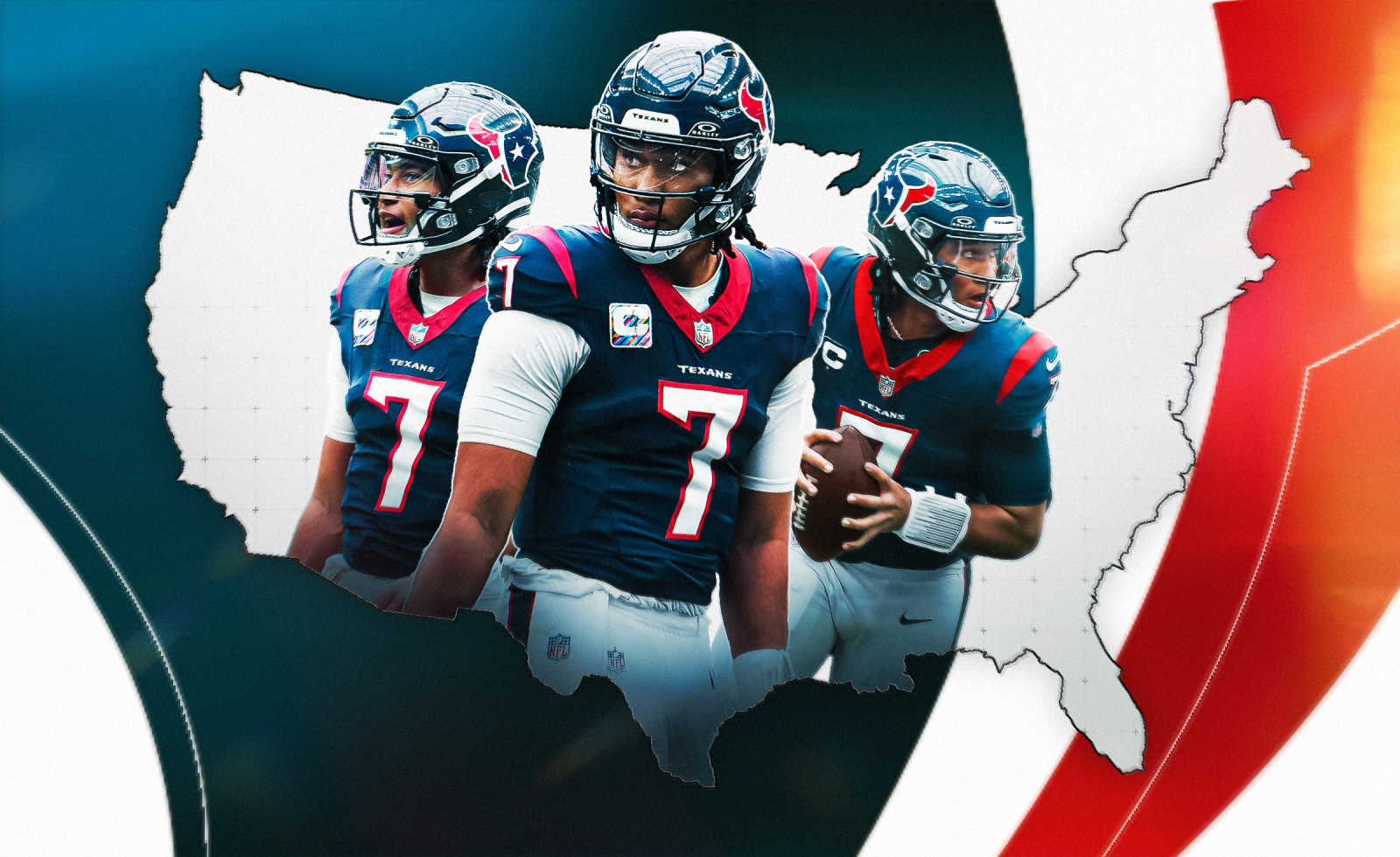 C. J. Stroud Wallpapers - Wallpaper Cave