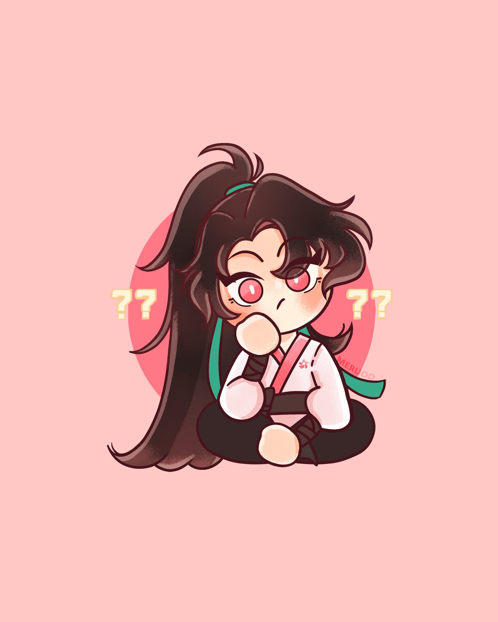 Return Of The Mount Hua Sect Wallpapers - Wallpaper Cave