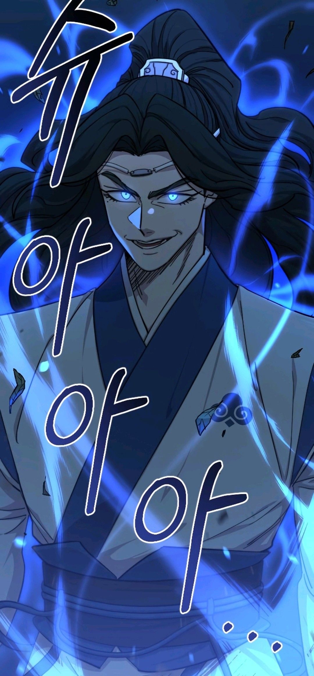 Return Of The Mount Hua Sect Wallpapers - Wallpaper Cave