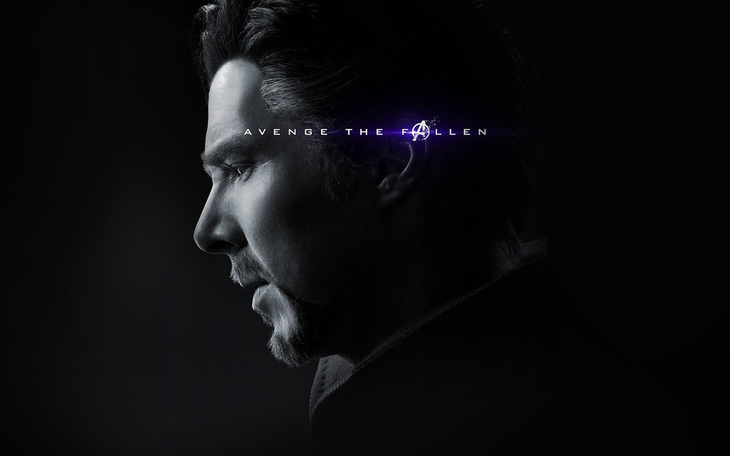 Avengers Sad Wallpapers - Wallpaper Cave