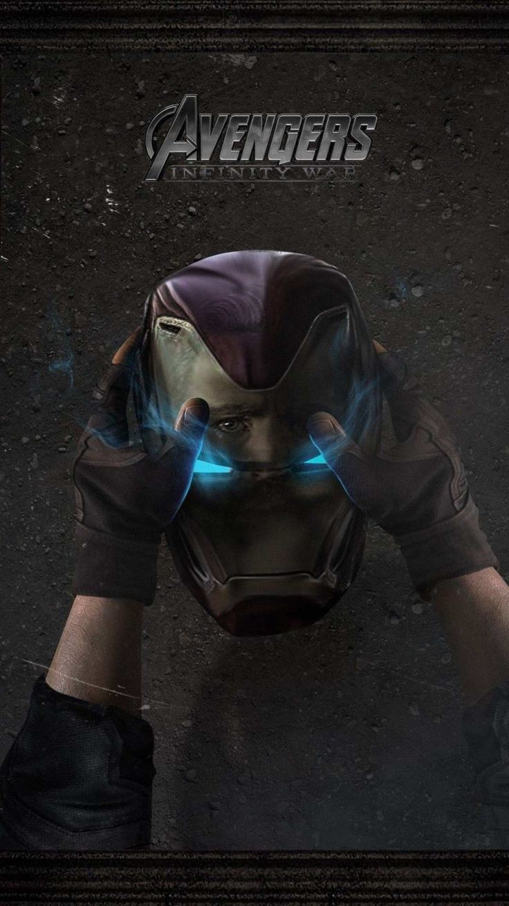 Avengers Sad Wallpapers - Wallpaper Cave