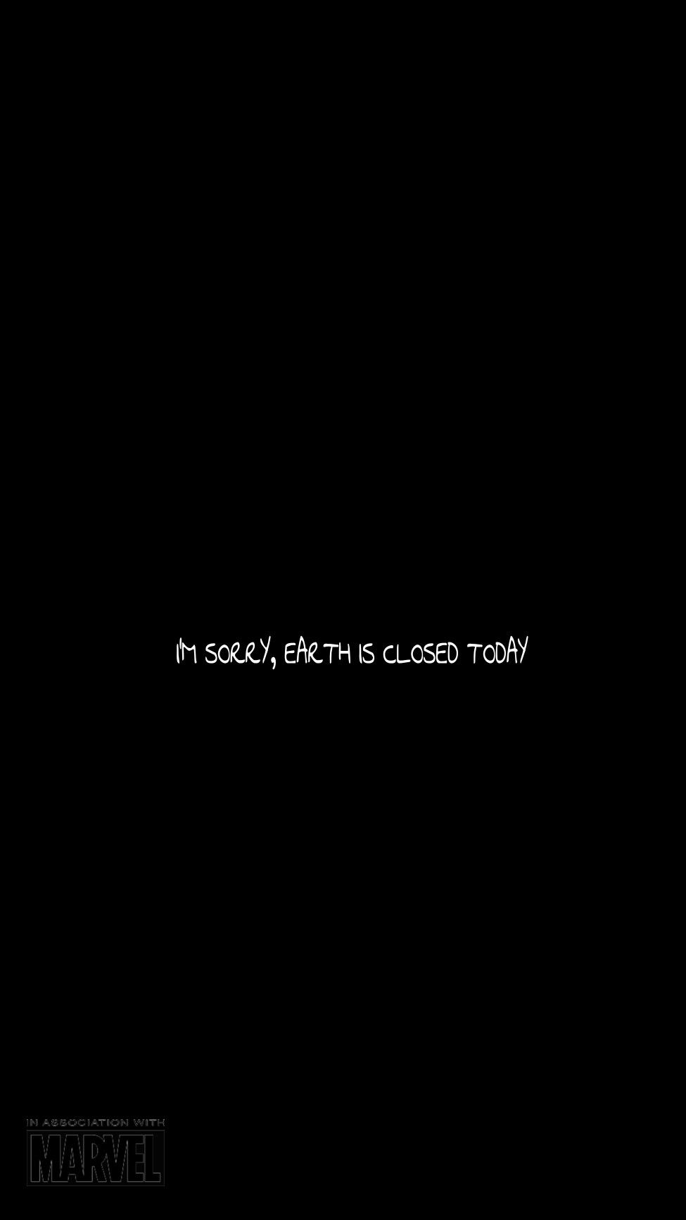 Avengers Sad Wallpapers - Wallpaper Cave