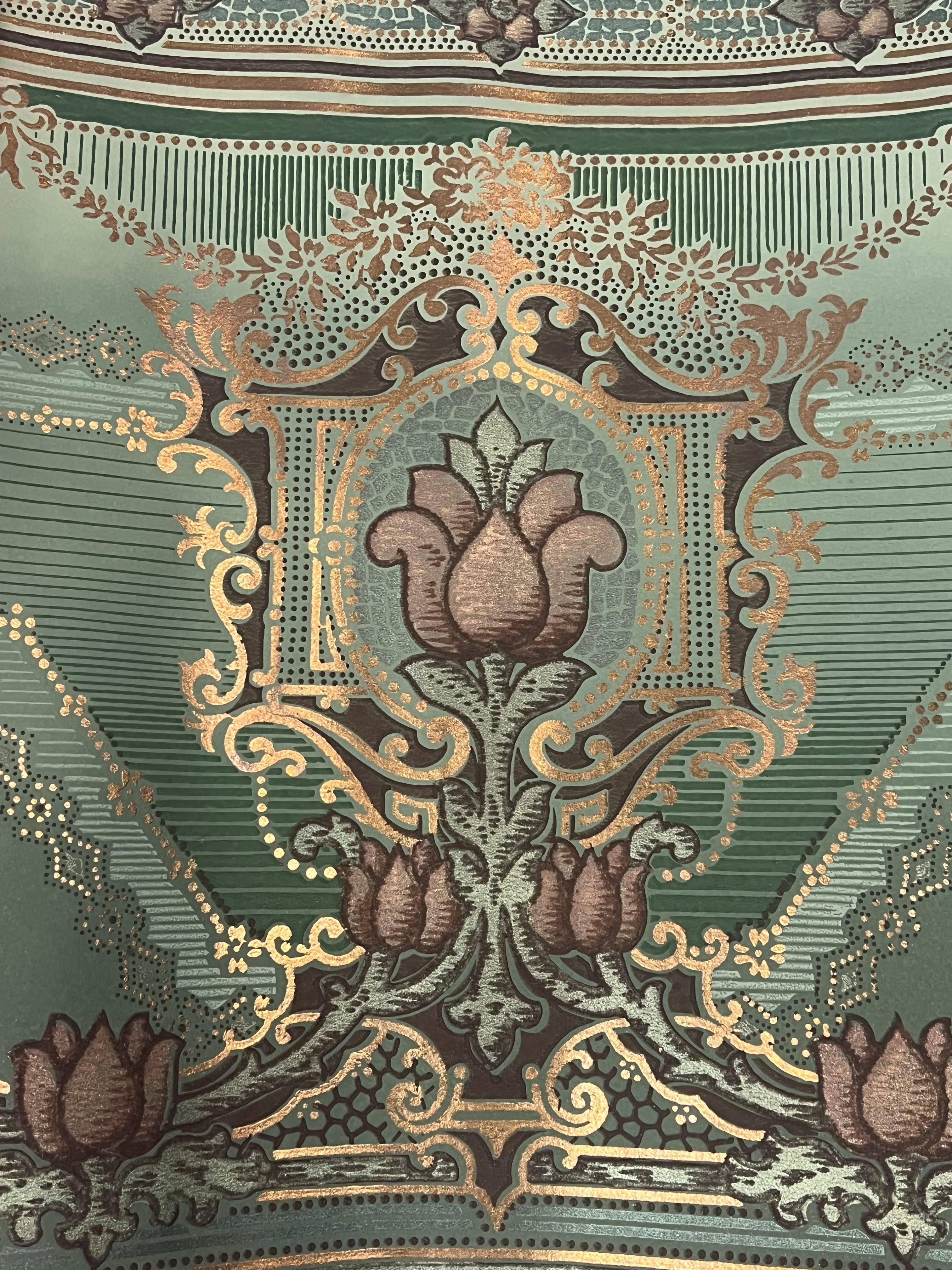 Persian Art Wallpapers - Wallpaper Cave