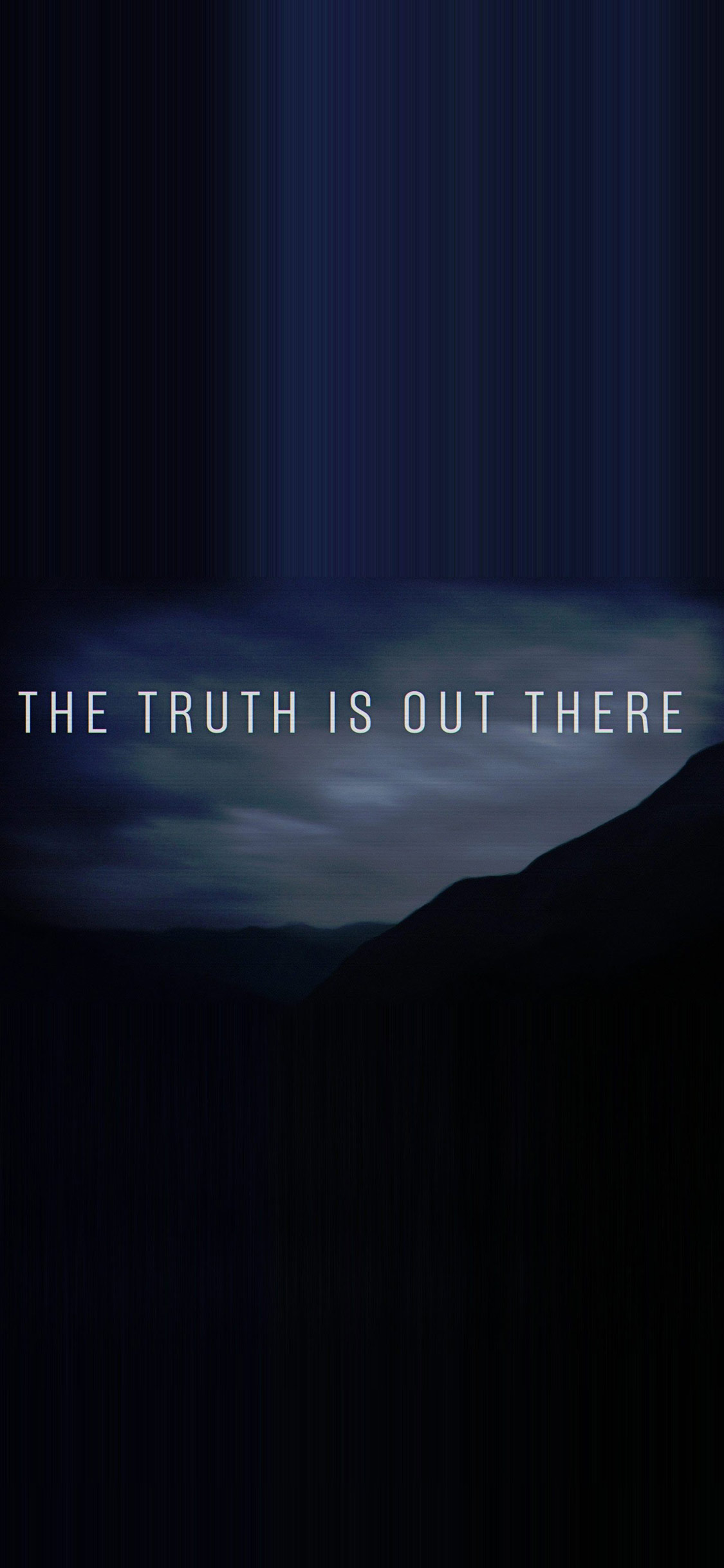 The Truth Is Out There Wallpapers - Wallpaper Cave The Truth Is Out There Wallpapers - Wallpaper Cave