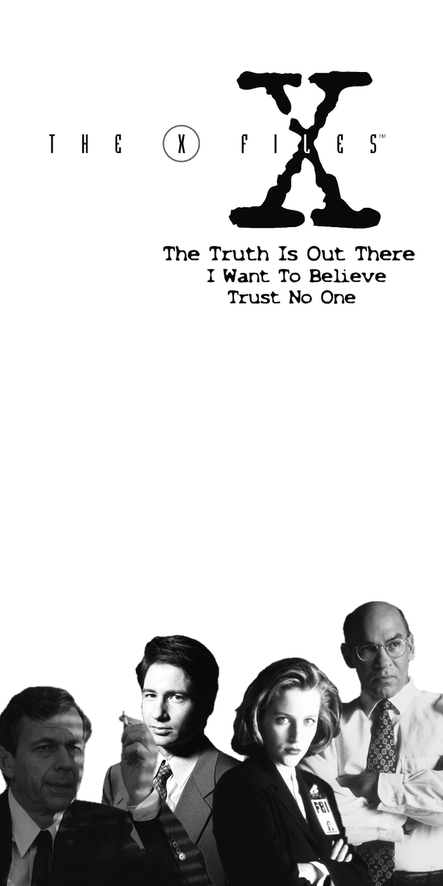 The Truth Is Out There Wallpapers - Wallpaper Cave The Truth Is Out There Wallpapers - Wallpaper Cave
