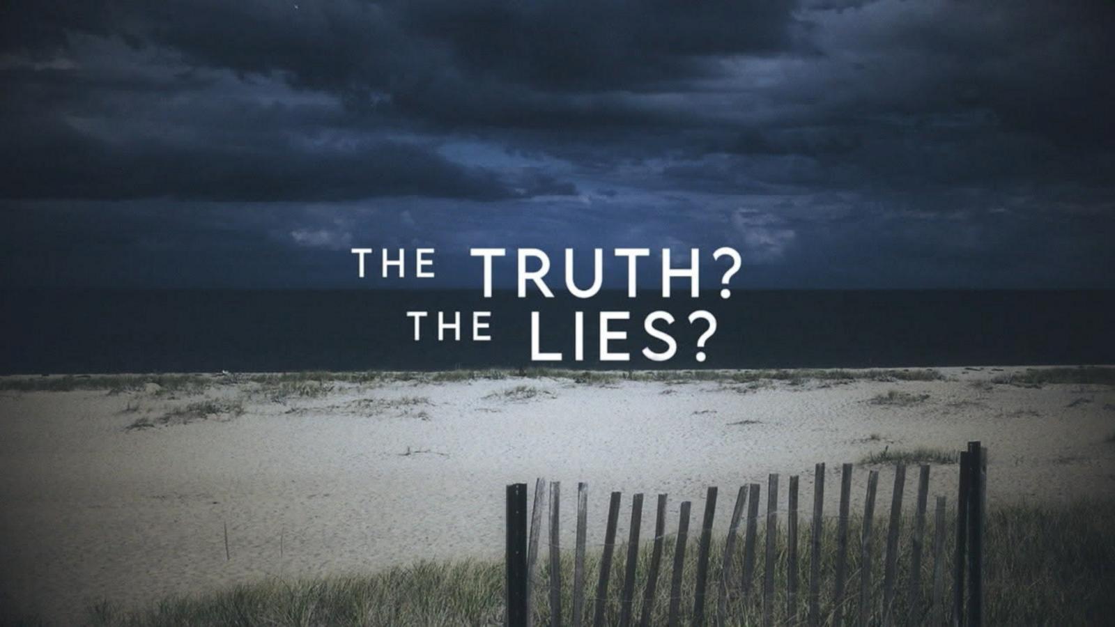 The Truth Is Out There Wallpapers - Wallpaper Cave
