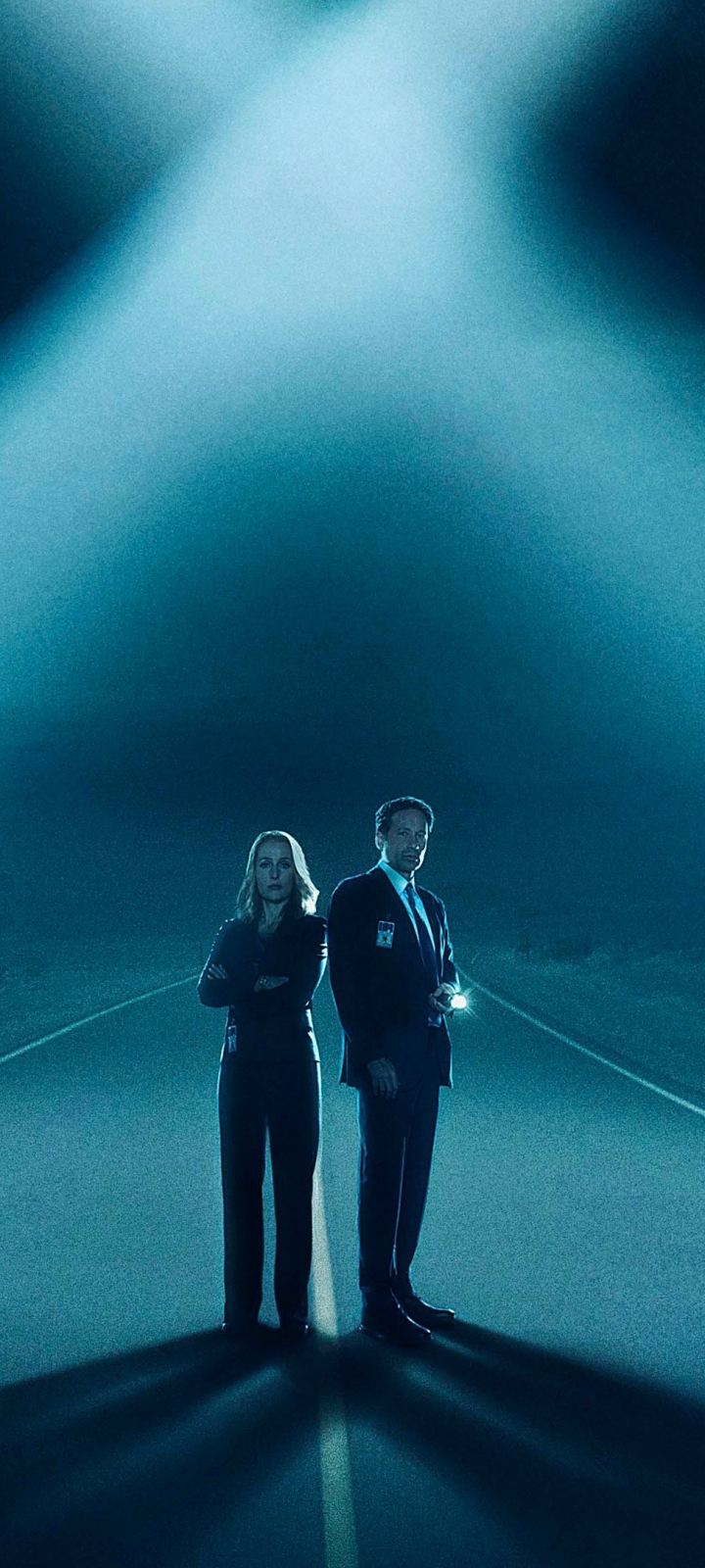 The Truth Is Out There Wallpapers - Wallpaper Cave The Truth Is Out There Wallpapers - Wallpaper Cave